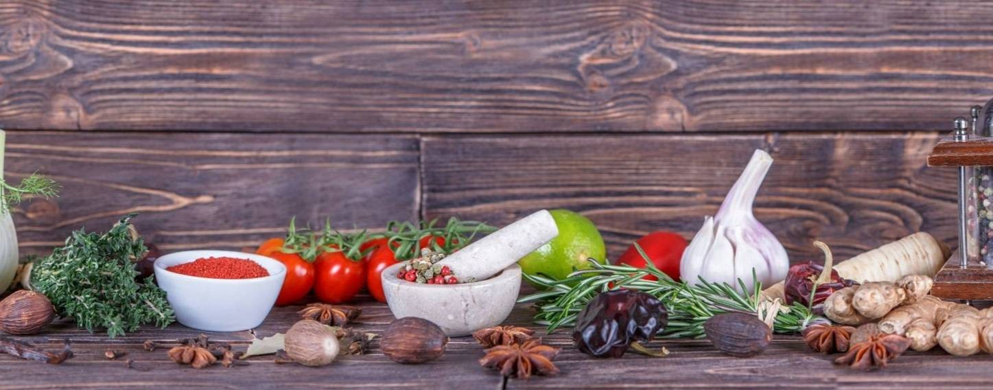 Кулинарный Клуб