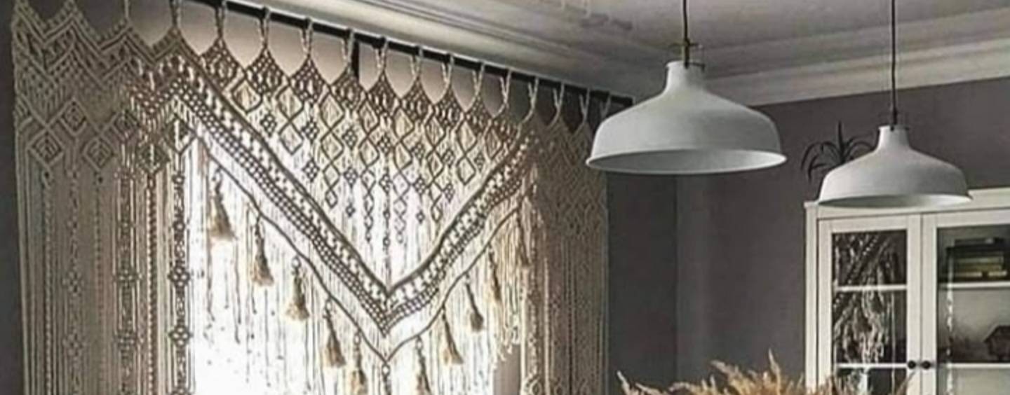 Handmade Коктейль