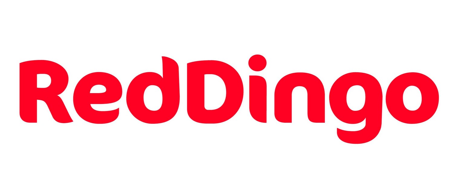 RedDingo