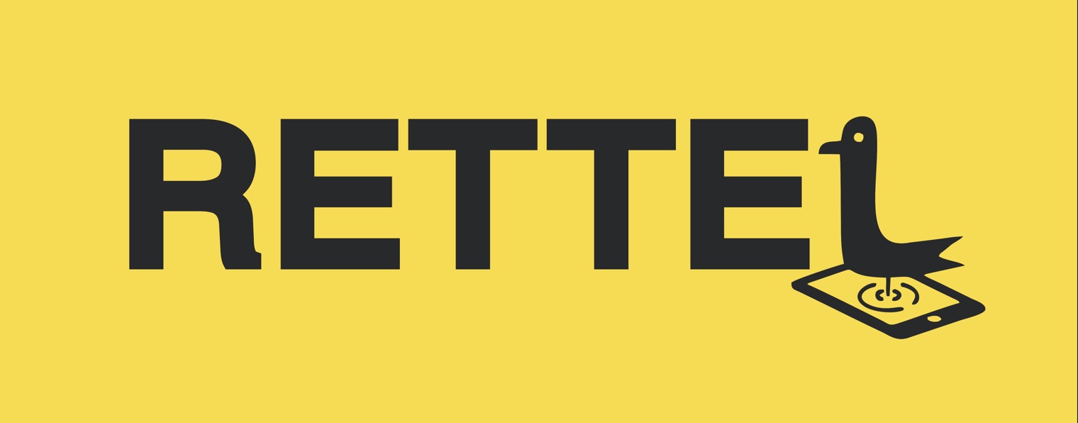 RETTEL
