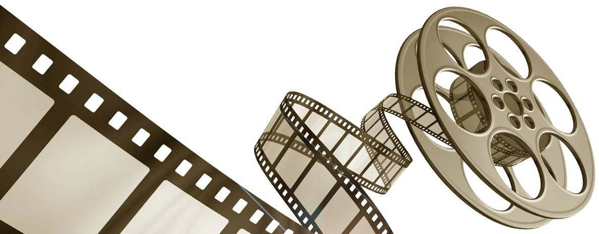 Мои памятные видео