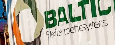 Balticflex Company