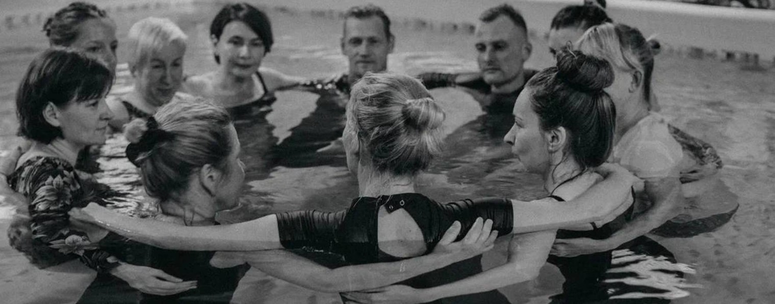 Ватсу®️ Россия