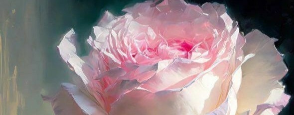 Светлана и её крестиковая жизнь.