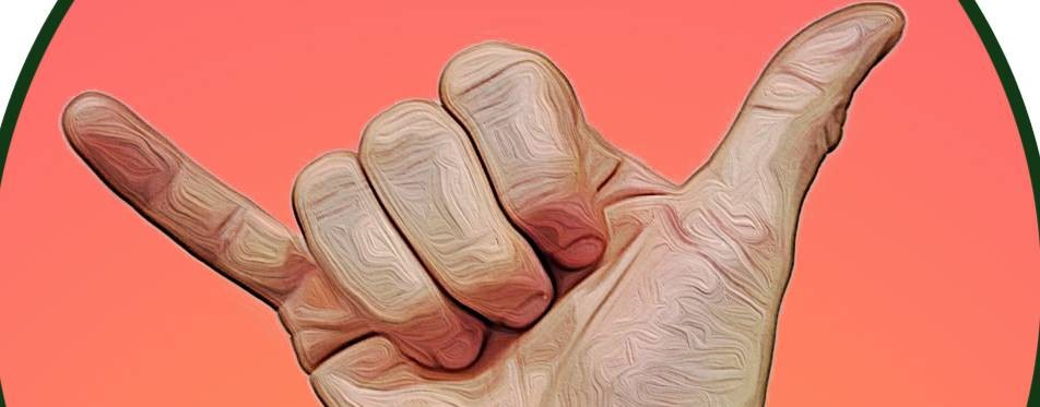 Белянин Сергей