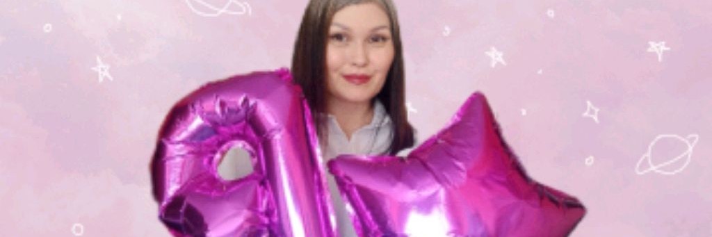 Инна Арипова 🪐 Здоровье ♀️♂️ Красота