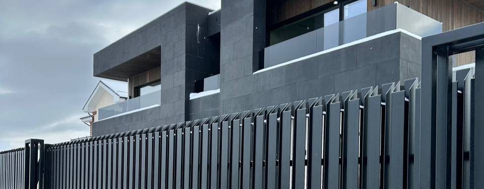 AG I Alikhanov Group