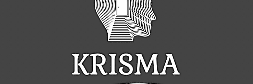 KRISMA психолог