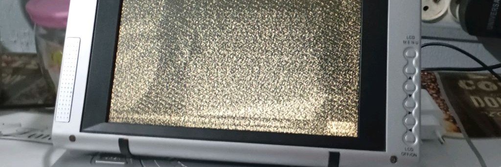 Тв-аудио и видео