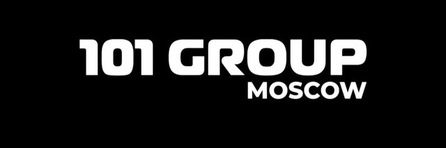 101 GROUP | РЕМОНТ | СТРОИТЕЛЬСТВО ДОМОВ