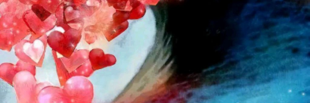 Женские 💃✨☺✨Мечты