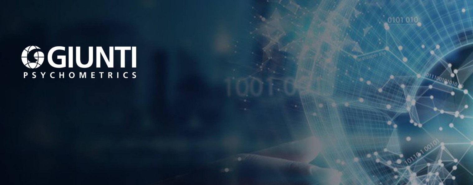 Джунти Психометрикс Рус