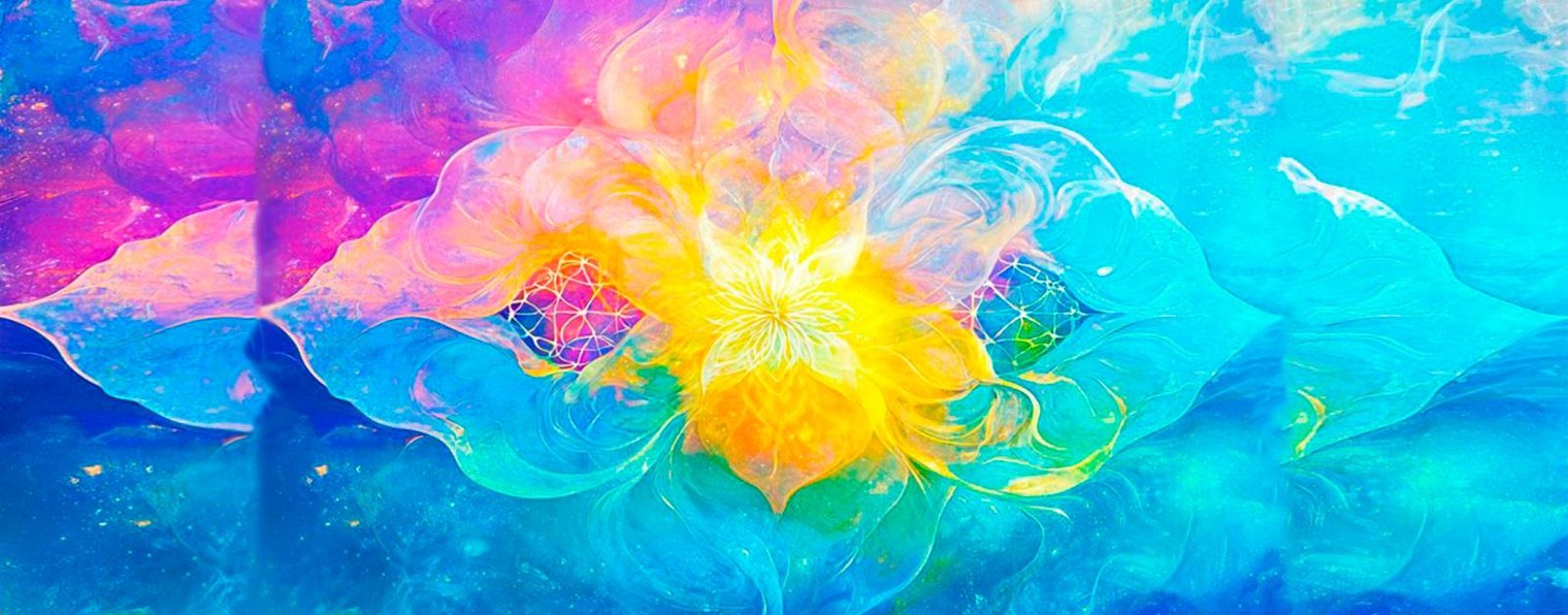 Гимнастика энергетическая и ментальная