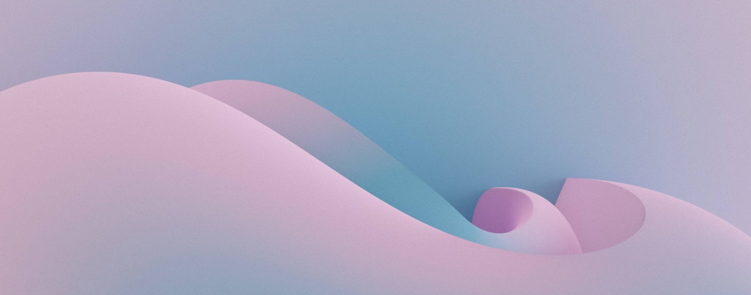 AMDEV | Мирошниченко Антон