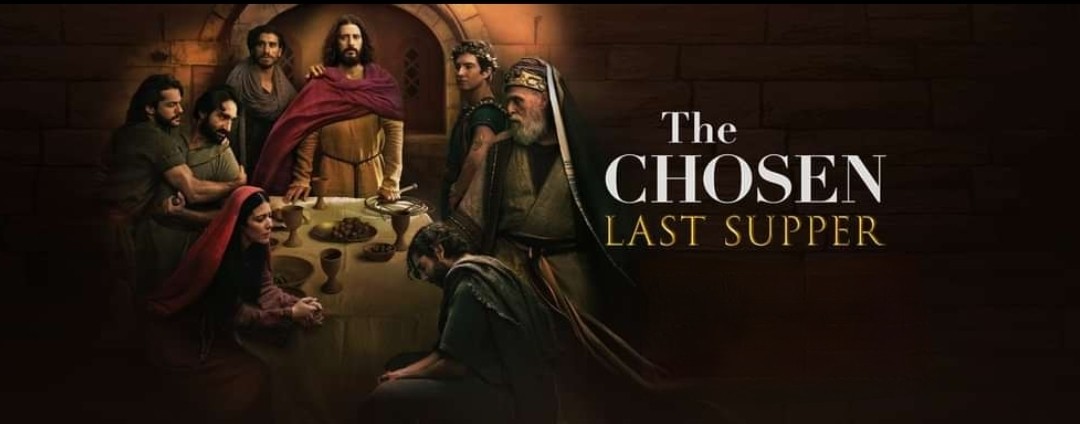 thechosen2020