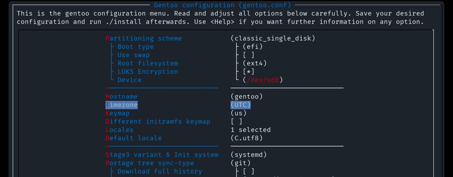 Джонатан Стедман