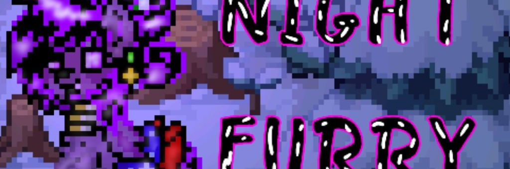 Night Furry