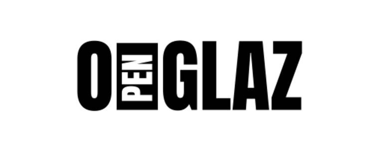 OpenGlaz