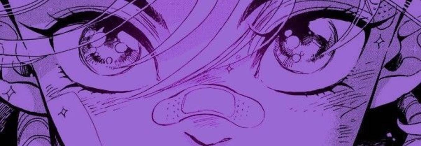 Гача сериалы и фильмы