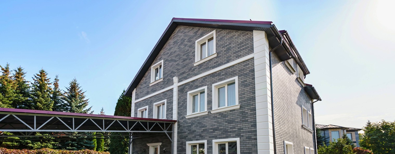 Термопанели Белань