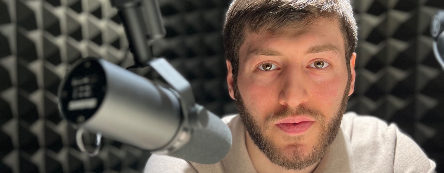 Лига Юристов