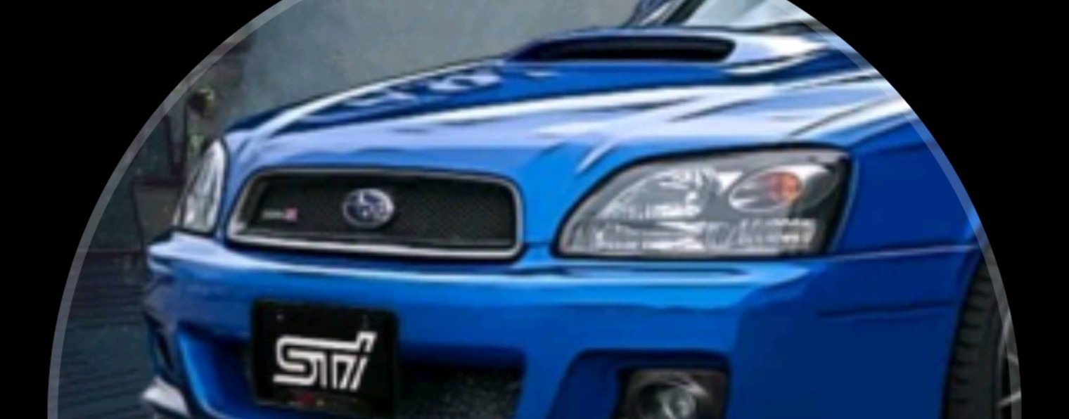 ⛩️Tokyo_edits⛩️