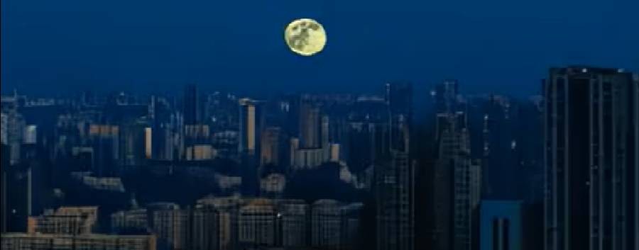 ГЛУБОКИЕ ИСТОРИИ