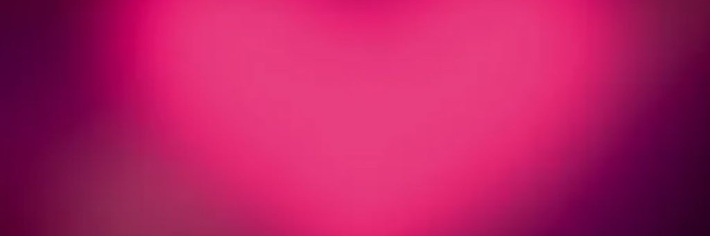 К счастью с Душой!