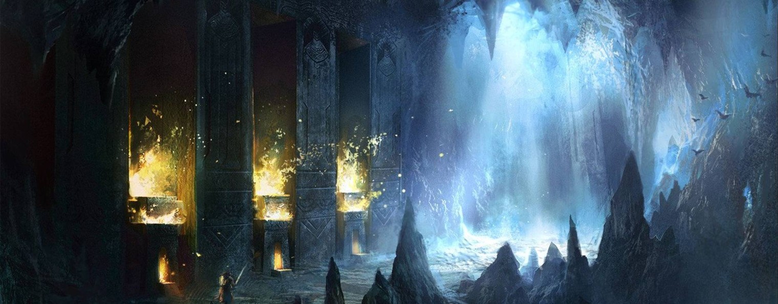 Истории Аида