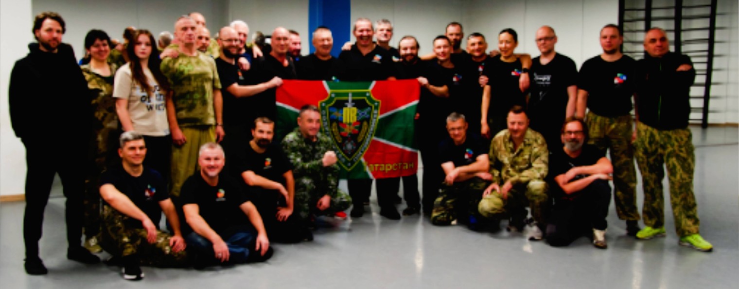 Олег Сигарев