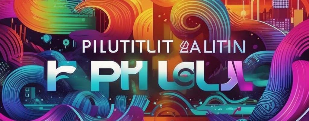 Сергей Галкин