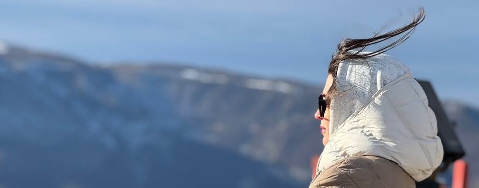 ЗаЗдоровье