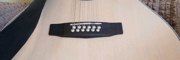 Еремеев Игорь