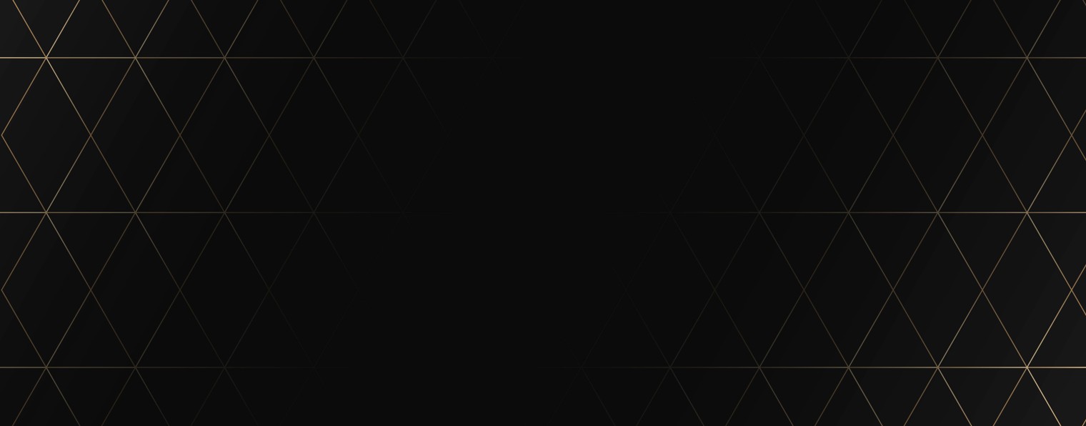 Наталья Иванова