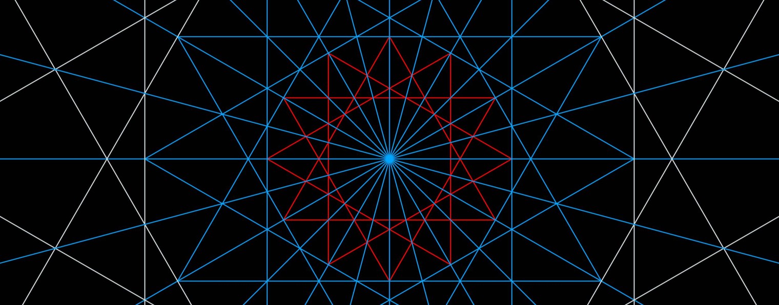 Иннопрактика