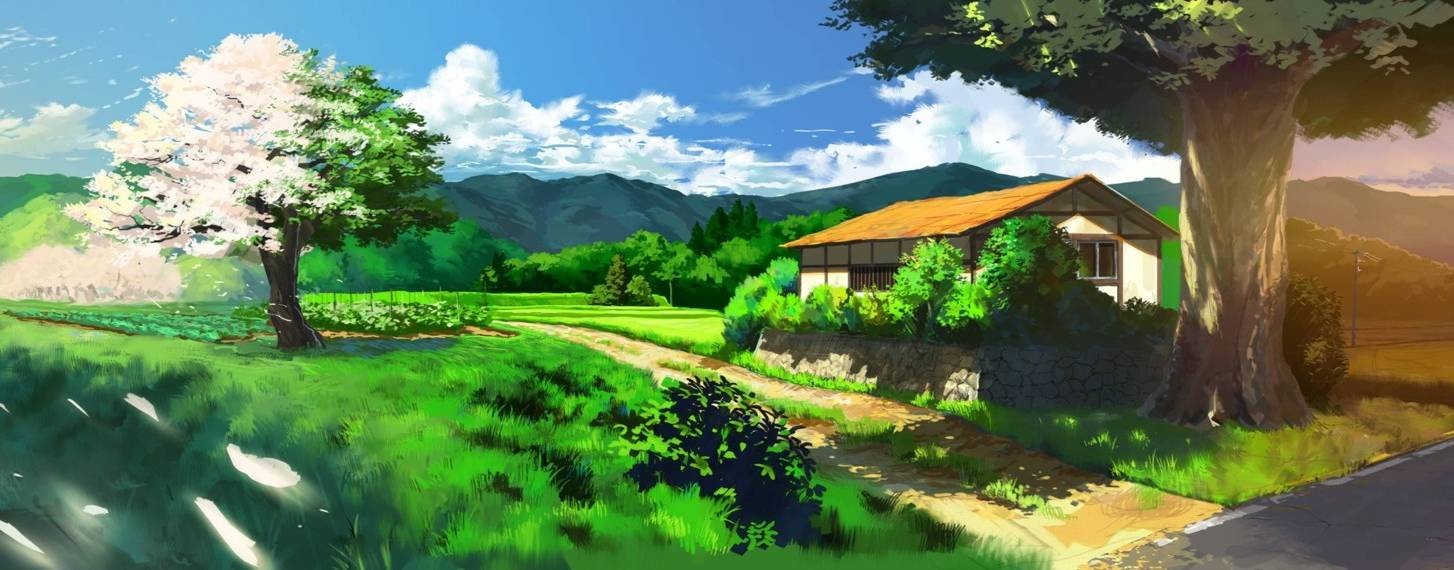 Мудрые истории