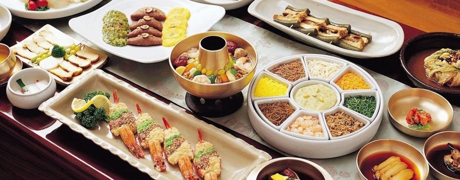 Полина Шинкина