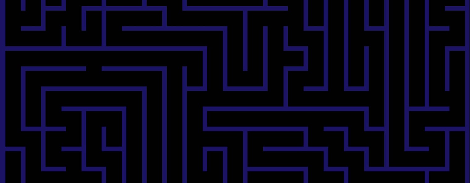 Максим Ярик и Мира