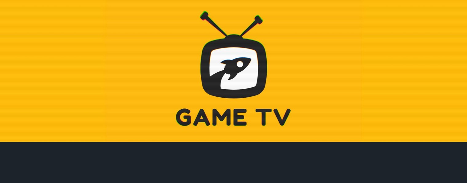 GAME TV