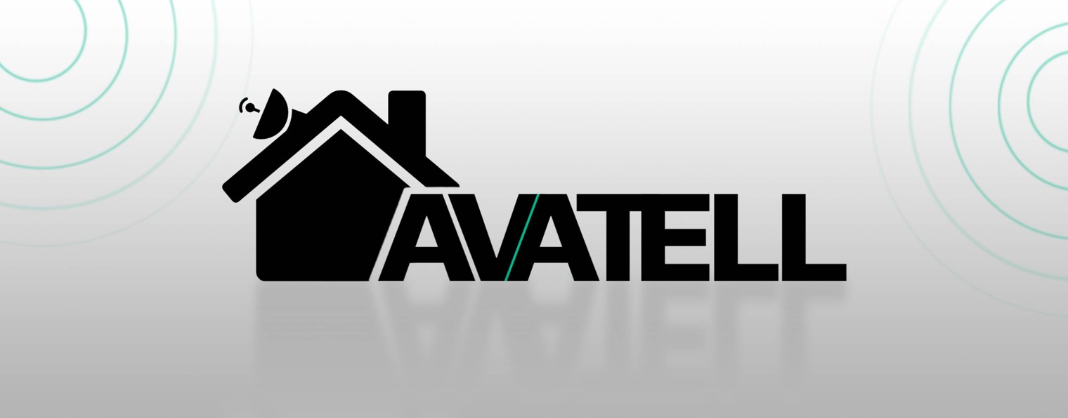 AVATELL