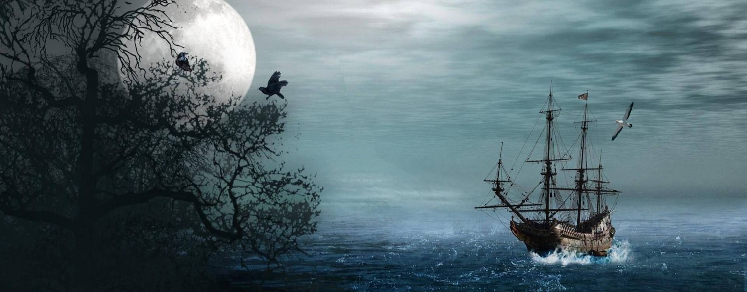 Владимир Дубинин