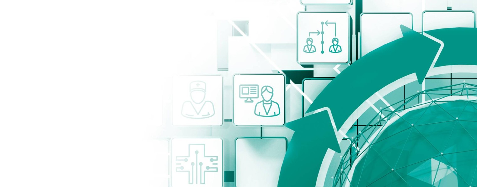 Нетрика Медицина