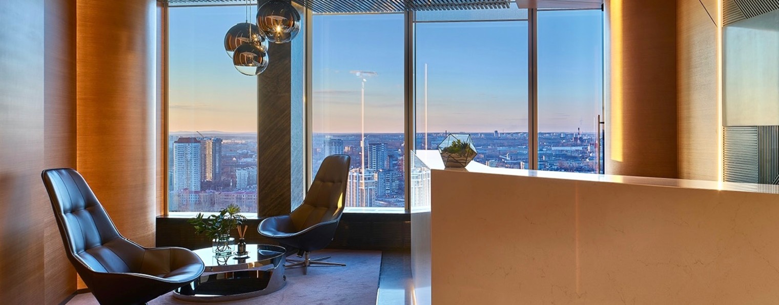 НАЗАРОВ | Ремонт это не страшно