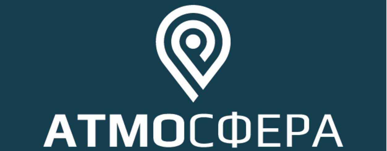 Будние Дни | Полина Будникова