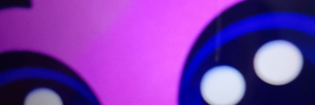 Эмилия Art Studio 🩷