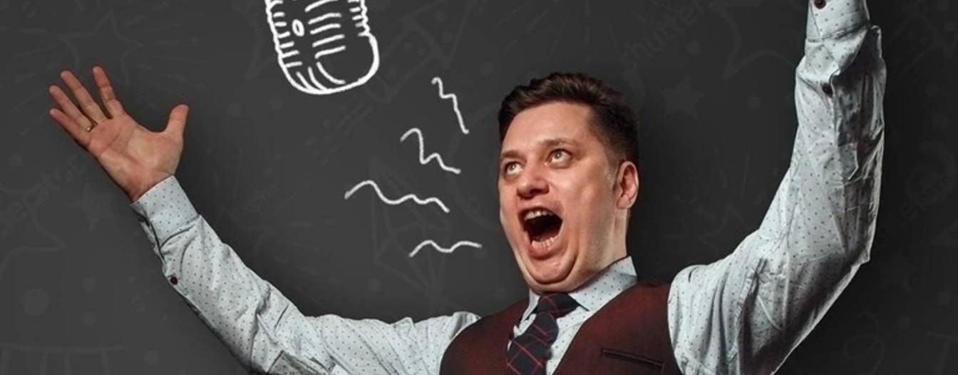 Дмитрий Гагарин