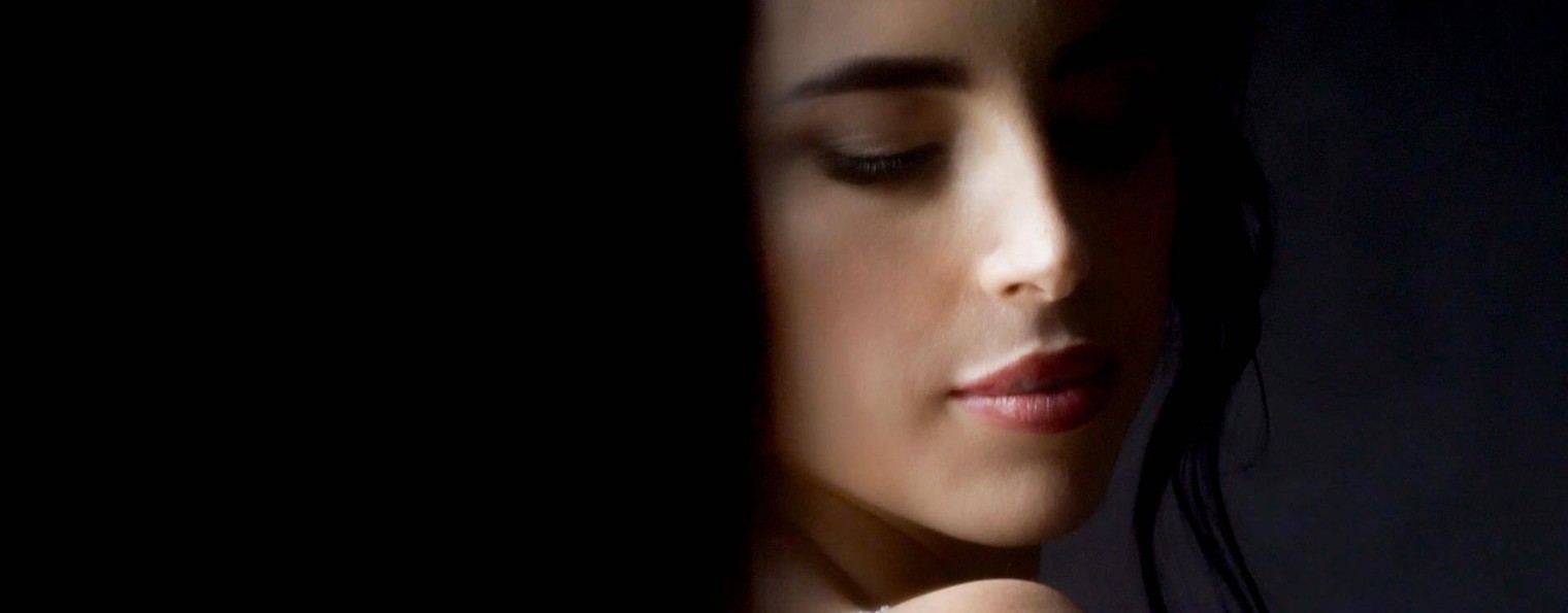 Евгений Абзаров