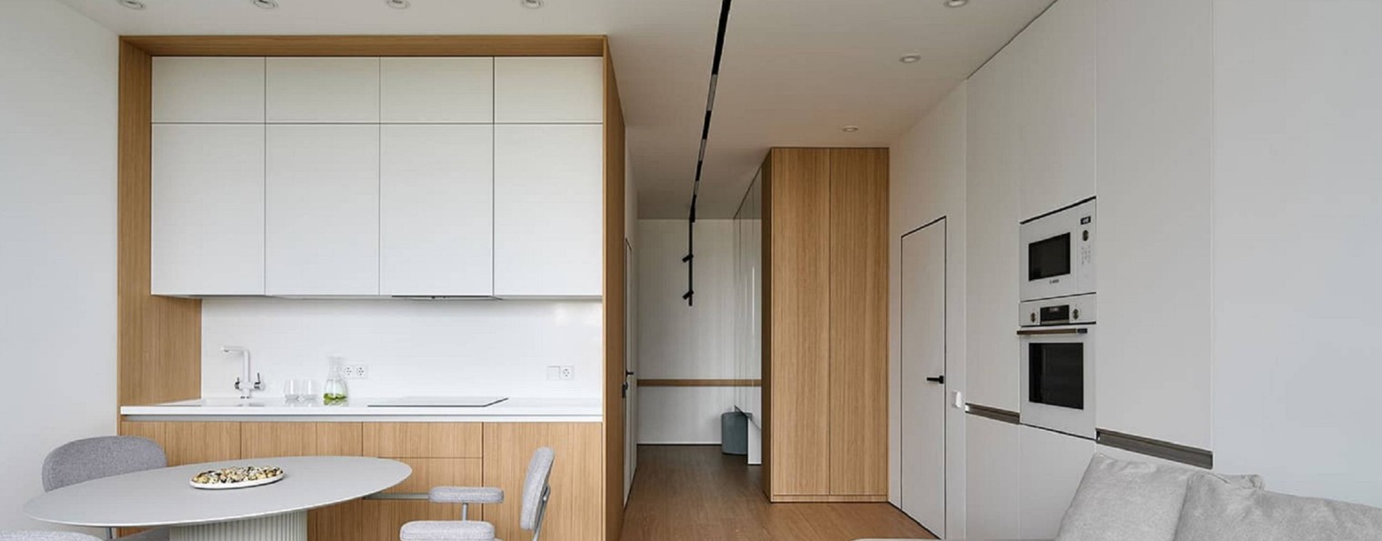 Недвижимость Москва, СПб, Сочи, Крым