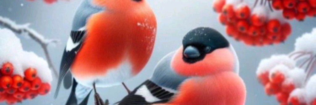 Андрей Иваныч 16RUS