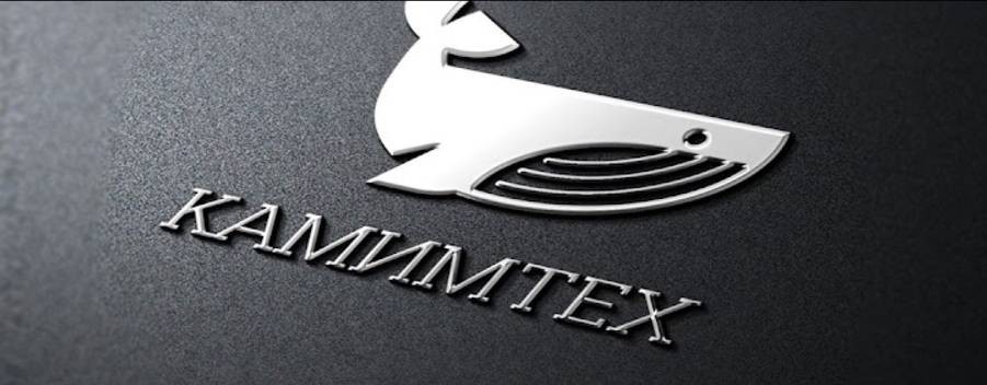 kamimtex